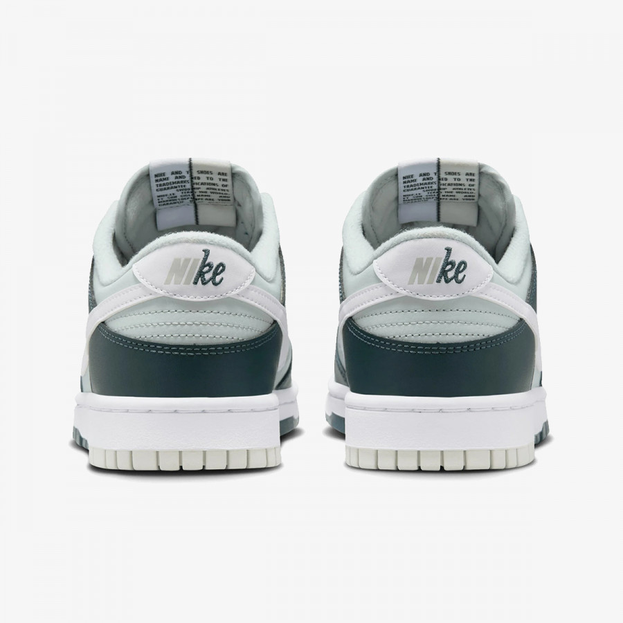 Nike Patike Dunk Low Retro Premium | Buzz Sneaker Station - Online Shop