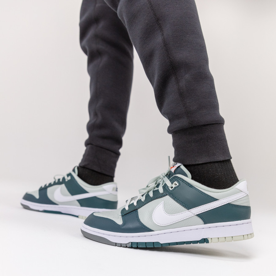 Nike Patike Dunk Low Retro Premium | Buzz Sneaker Station - Online Shop