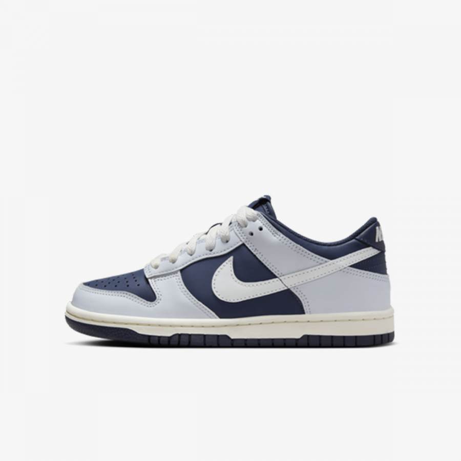 Nike Patike Dunk Low | Buzz Sneaker Station - Online Shop