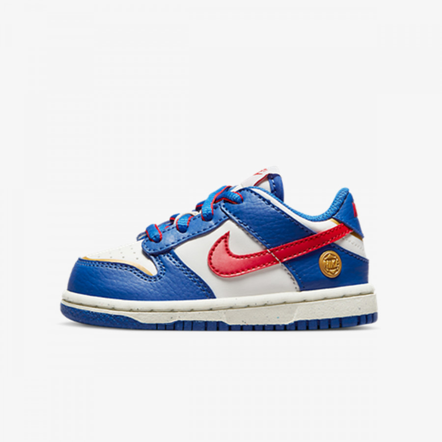 Nike Patike Dunk Low TD | Buzz Sneaker Station - Online Shop