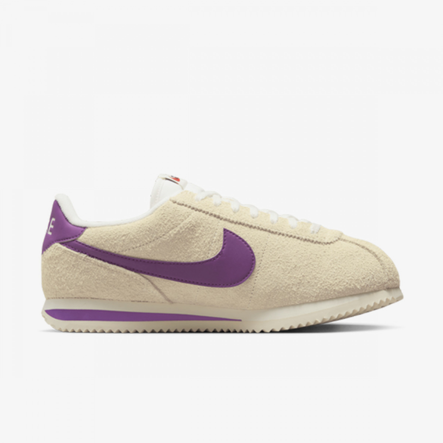 Nike Patike Cortez Vintage | Buzz Sneaker Station - Online Shop