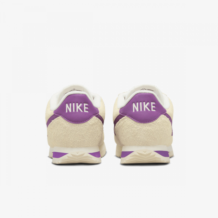 Nike Patike Cortez Vintage | Buzz Sneaker Station - Online Shop