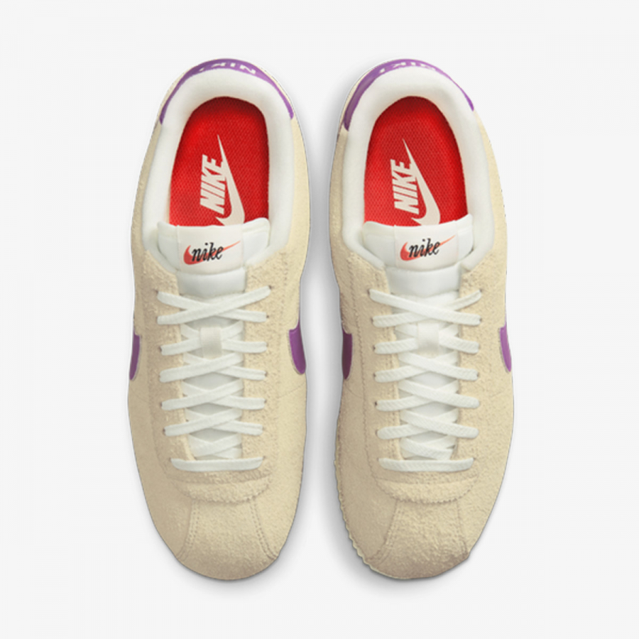 Nike Patike Cortez Vintage | Buzz Sneaker Station - Online Shop