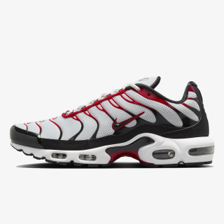 Proizvodi NIKE AIR MAX PLUS | Buzz Sneaker Station - Online Shop
