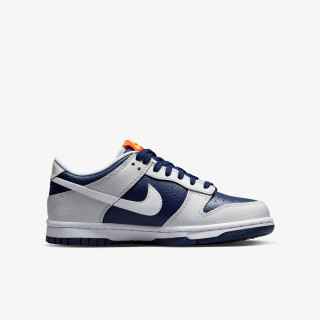 Nike Proizvodi Dunk | Buzz Sneaker Station - Online Shop