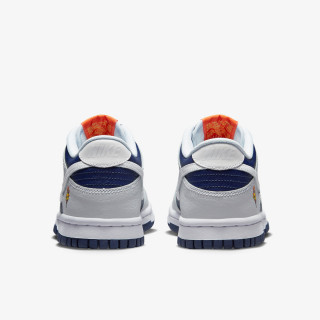 Nike Proizvodi Dunk | Buzz Sneaker Station - Online Shop