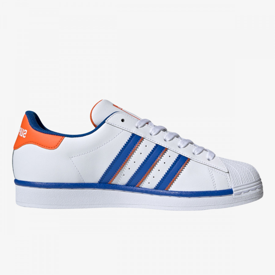 adidas Patike OBUCA PATIKE SUPERSTAR | Buzz Sneaker Station - Online Shop