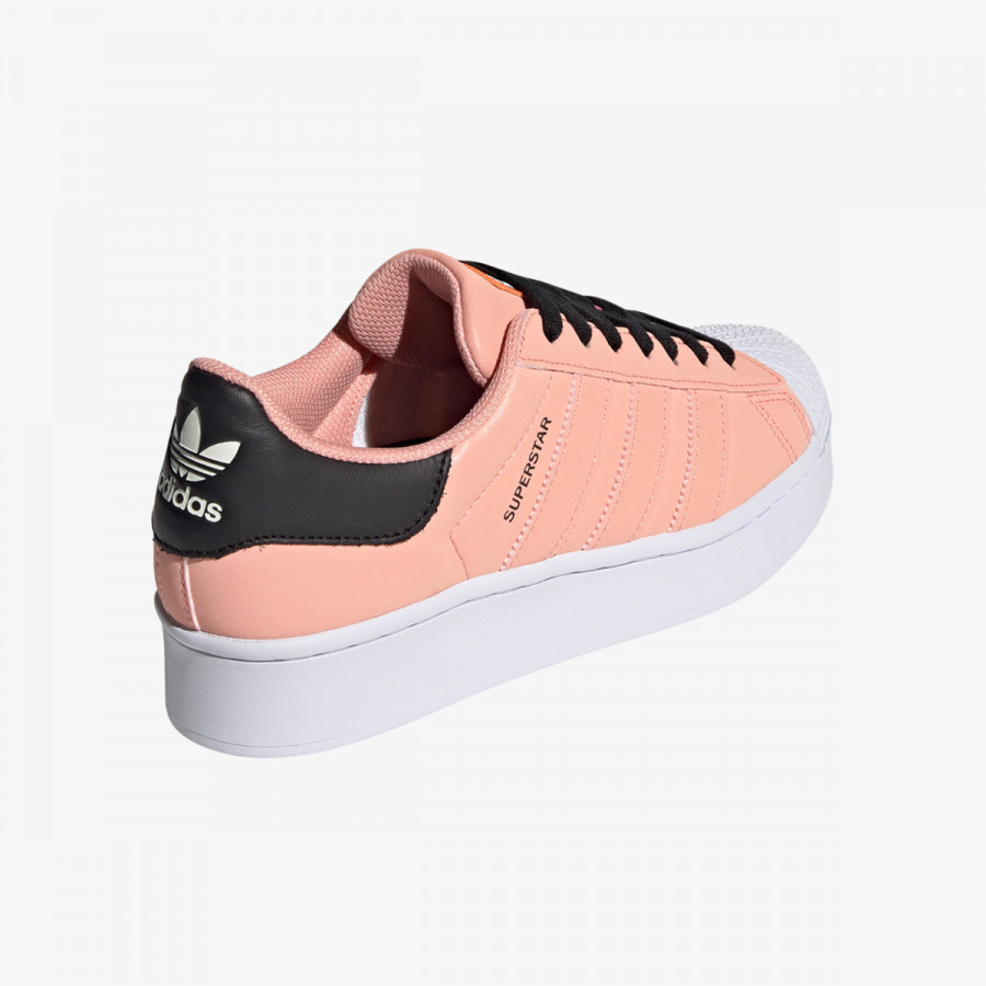 adidas Patike SUPERSTAR PLATEAU W | Buzz Sneaker Station - Online Shop