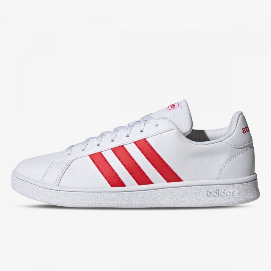 adidas Patike GRAND COURT BASE | Buzz Sneaker Station - Online Shop