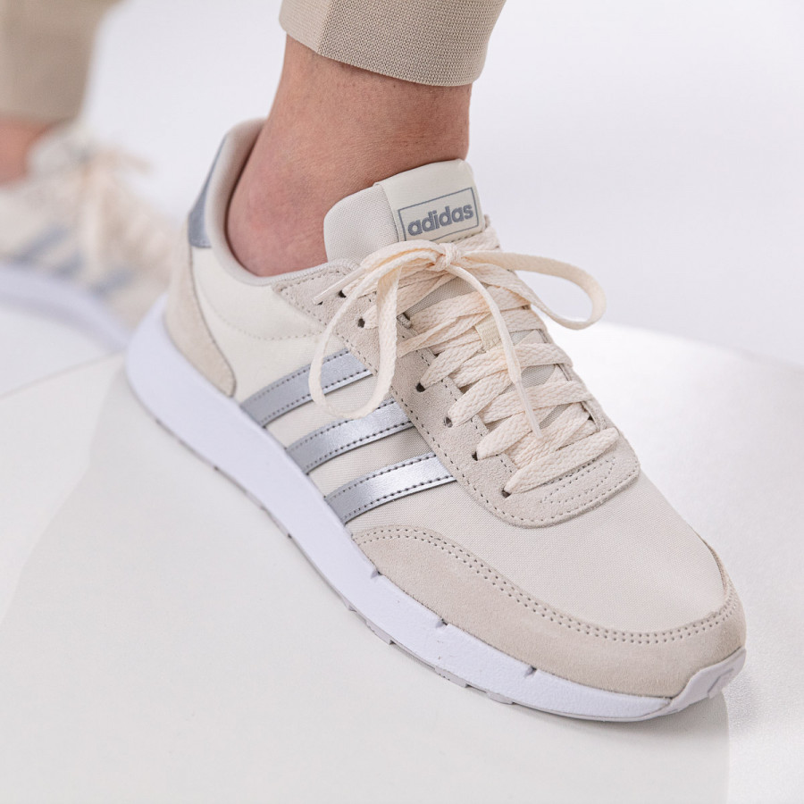 Patike RUN 60S 2.0 | Buzz Sneaker Station - Online Shop