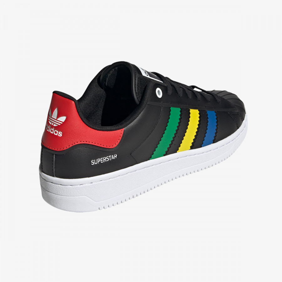 adidas Patike SUPERSTAR OT TECH | Buzz Sneaker Station - Online Shop