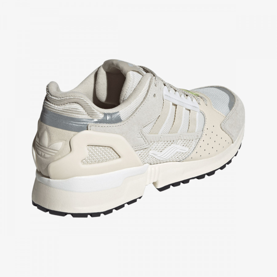 adidas Patike ZX 10,000 Shoes | Buzz Sneaker Station - Online Shop