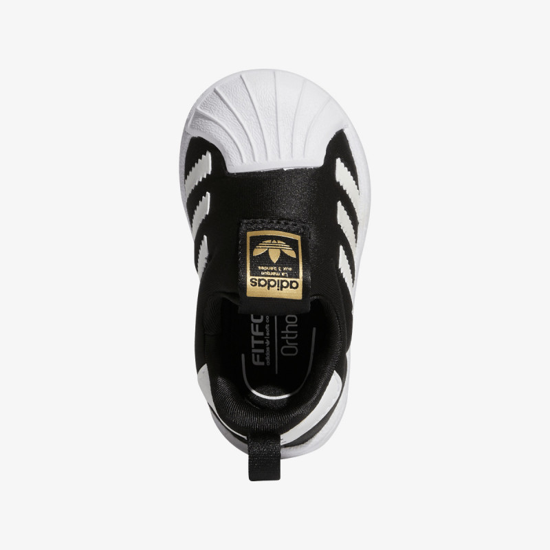 adidas Patike SUPERSTAR 360 | Buzz Sneaker Station - Online Shop