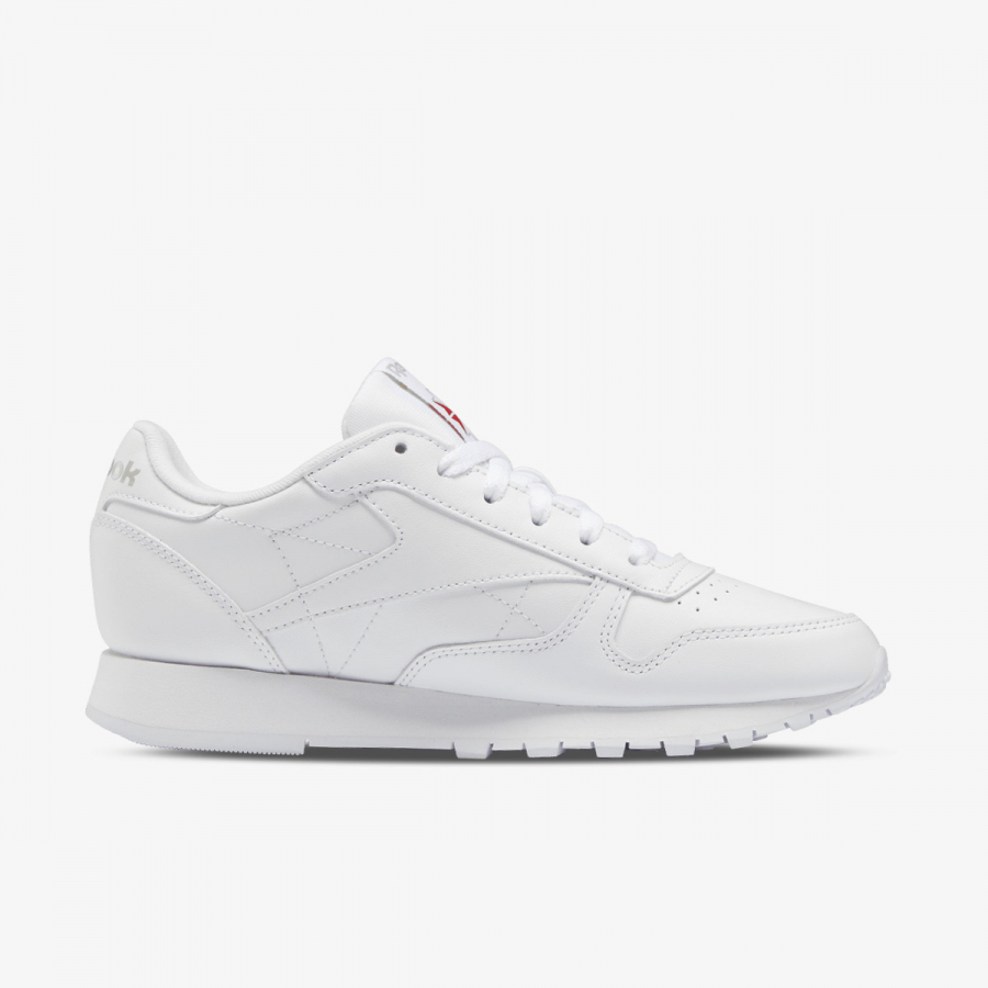 Reebok Patike Classic Leather | Buzz Sneaker Station - Online Shop