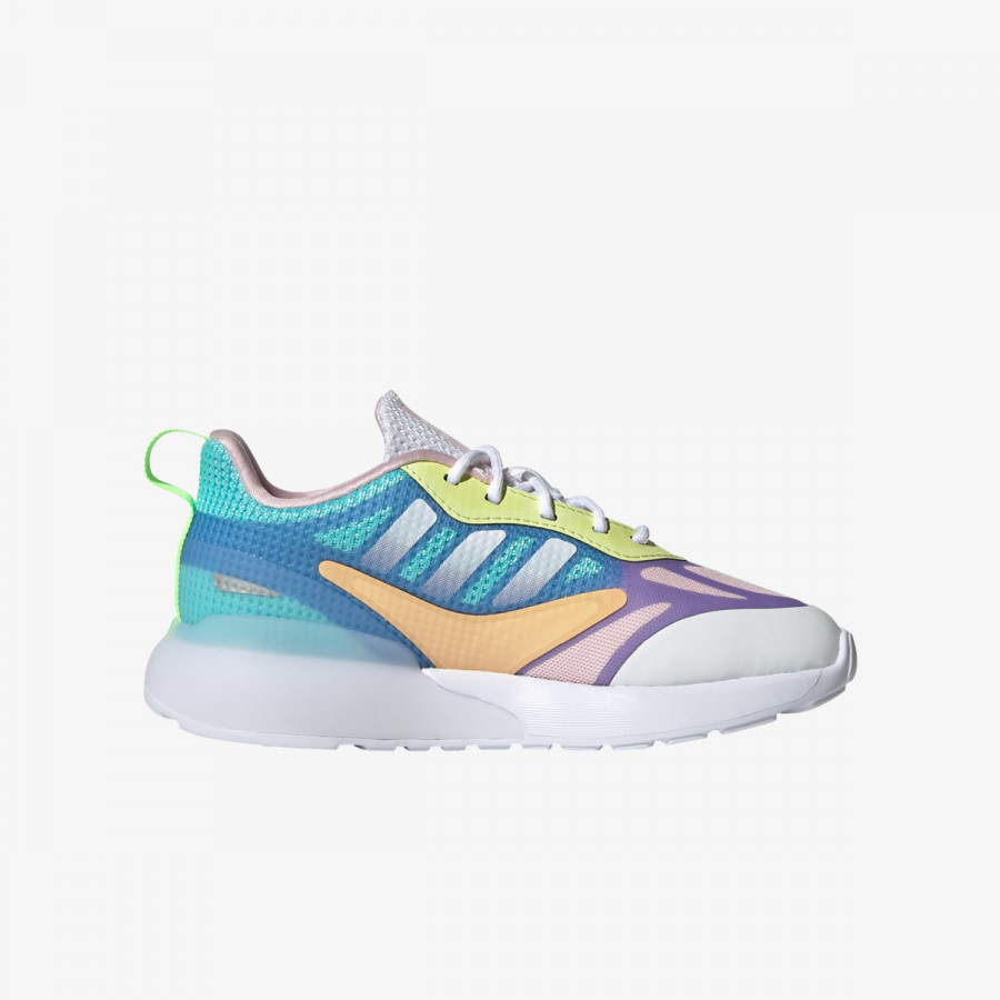adidas Patike ZX 2K 2.0 C | Buzz Sneaker Station - Online Shop
