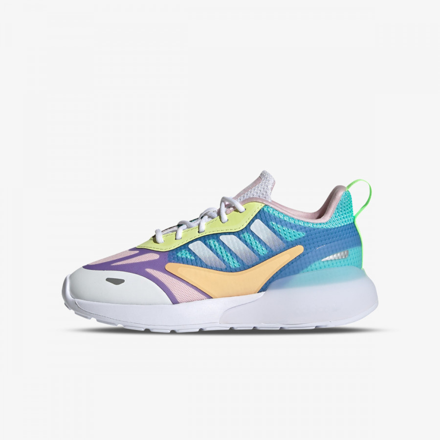 adidas Patike ZX 2K 2.0 C | Buzz Sneaker Station - Online Shop