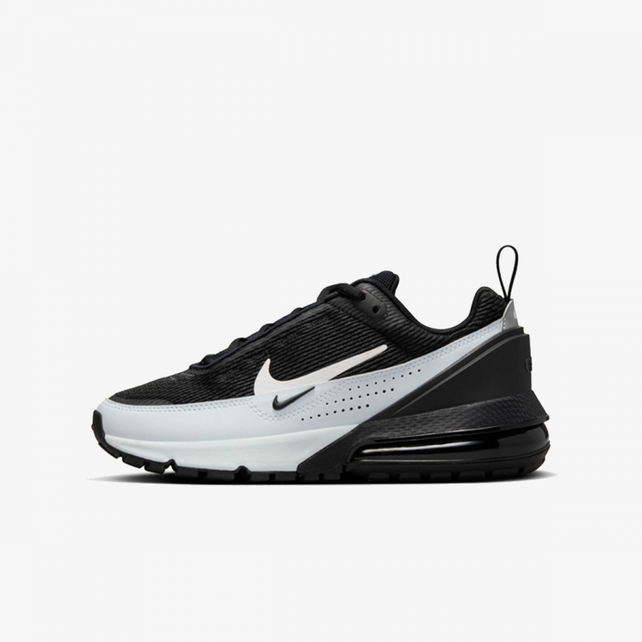 Nike Patike AIR MAX PULSE BG | Buzz Sneaker Station - Online Shop