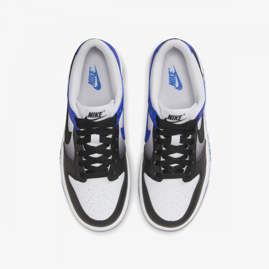 Nike Patike NIKE DUNK LOW GS FP | Buzz Sneaker Station - Online Shop
