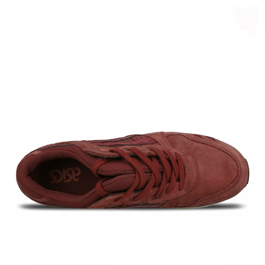 ASICS Patike OBUCA-PATIKE-GEL-LYTE III | Buzz Sneaker Station - Online Shop