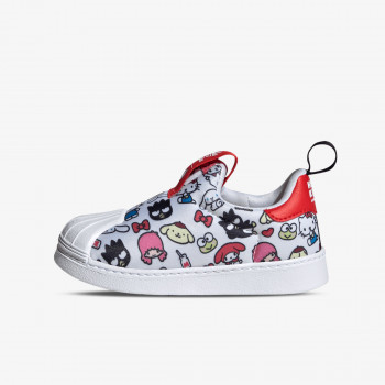 adidas Patike Superstar | Buzz Sneaker Station - Online Shop