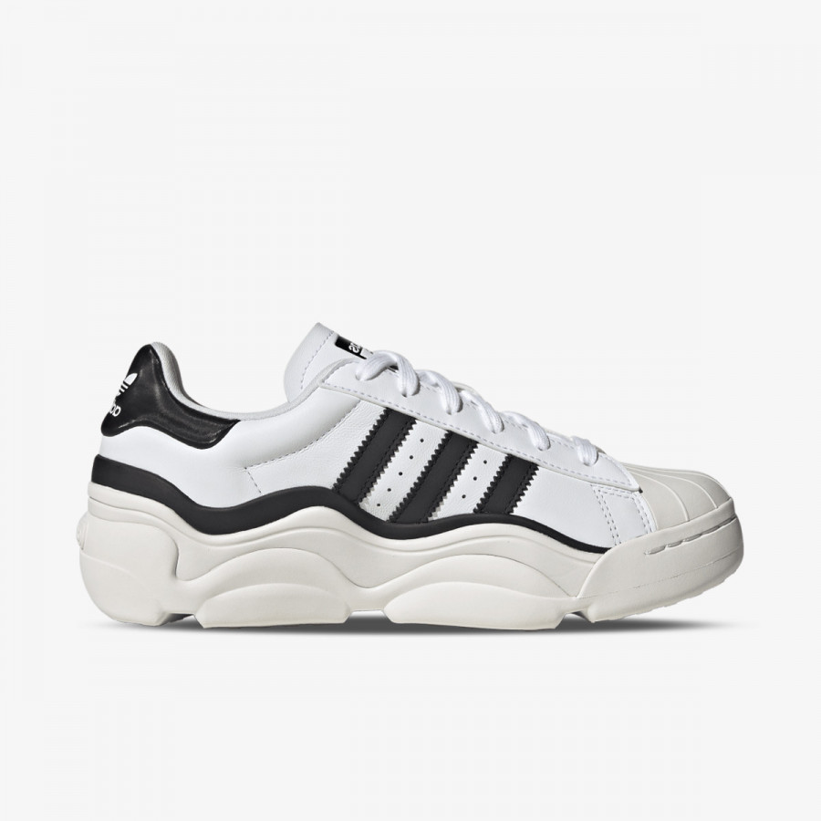 adidas Patike SUPERSTAR MILLENCON | Buzz Sneaker Station - Online Shop