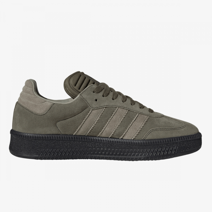 adidas Patike Samba | Buzz Sneaker Station - Online Shop