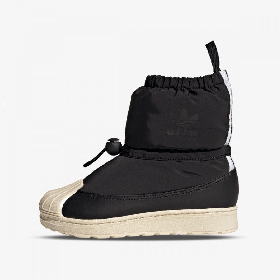 adidas Čizme SUPERSTAR 360 BOOT | Buzz Sneaker Station - Online Shop