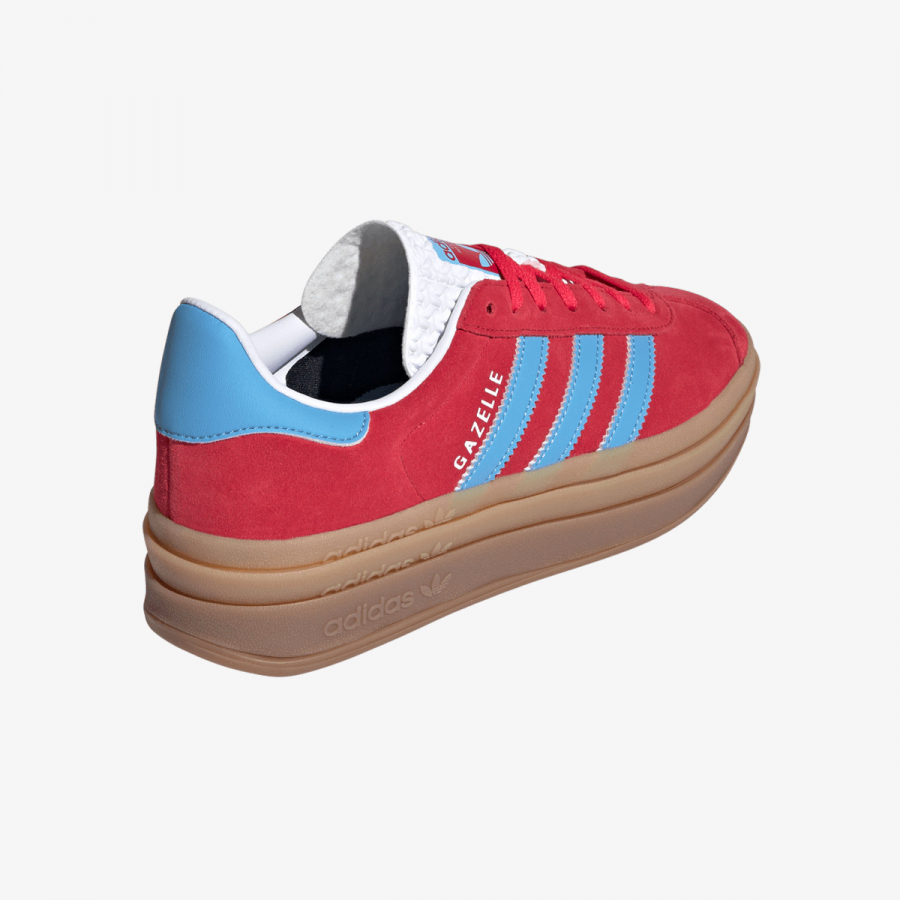 adidas Patike GAZELLE BOLD | Buzz Sneaker Station - Online Shop