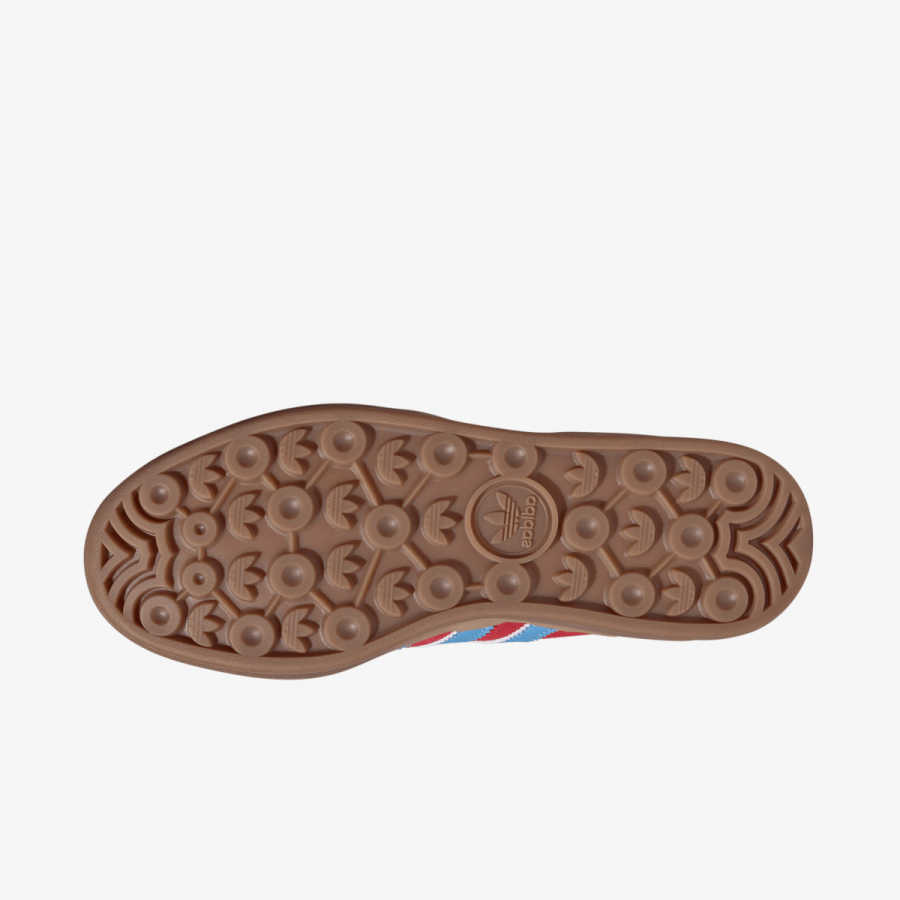 adidas Patike GAZELLE BOLD | Buzz Sneaker Station - Online Shop