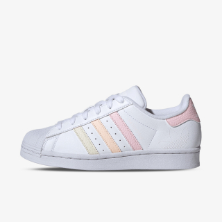adidas Patike Superstar | Buzz Sneaker Station - Online Shop