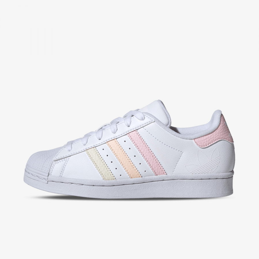 adidas Patike Superstar | Buzz Sneaker Station - Online Shop