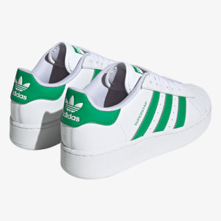 adidas Patike Superstar XLG | Buzz Sneaker Station - Online Shop