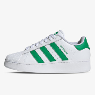 adidas Patike Superstar XLG | Buzz Sneaker Station - Online Shop