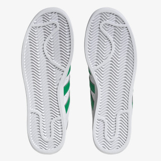 adidas Patike Superstar XLG | Buzz Sneaker Station - Online Shop