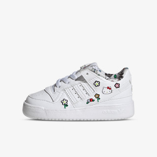 adidas Patike FORUM LOW EL I | Buzz Sneaker Station - Online Shop