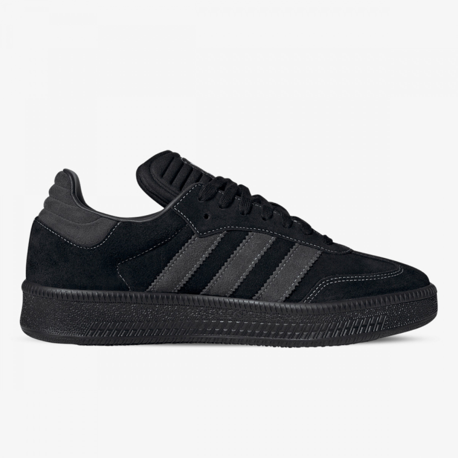 adidas Patike Samba | Buzz Sneaker Station - Online Shop