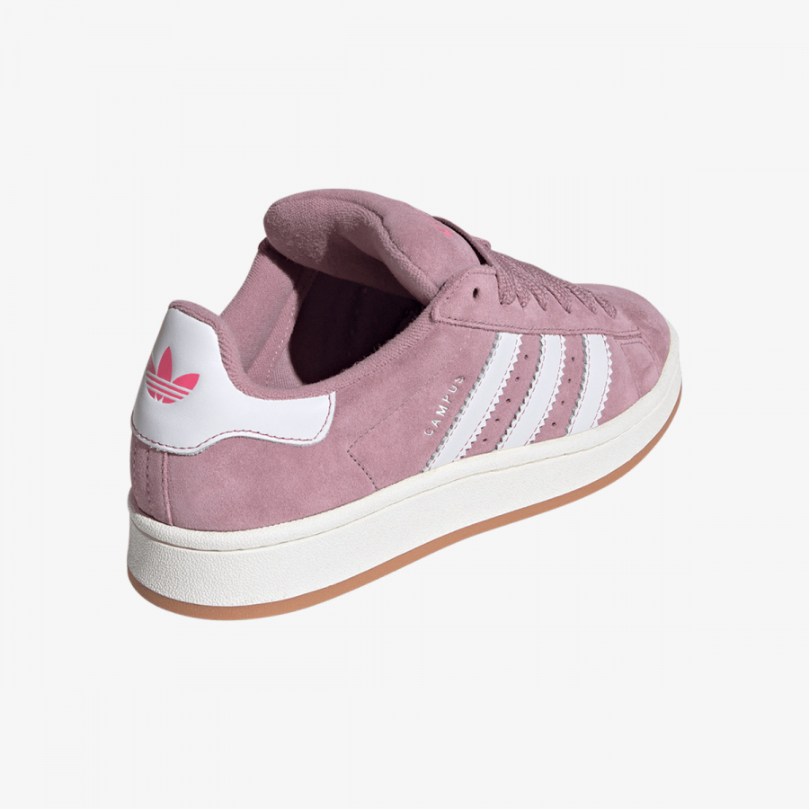 adidas Patike CAMPUS 00S W | Buzz Sneaker Station - Online Shop