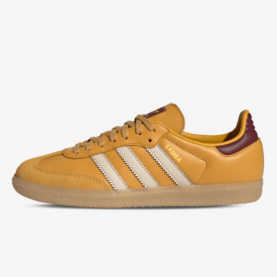 adidas Patike Samba | Buzz Sneaker Station - Online Shop