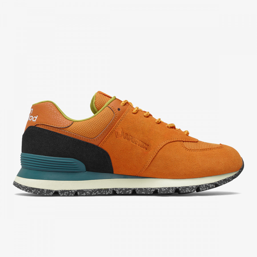 New Balance Patike NEW BALANCE PATIKE M574 | Buzz Sneaker Station ...