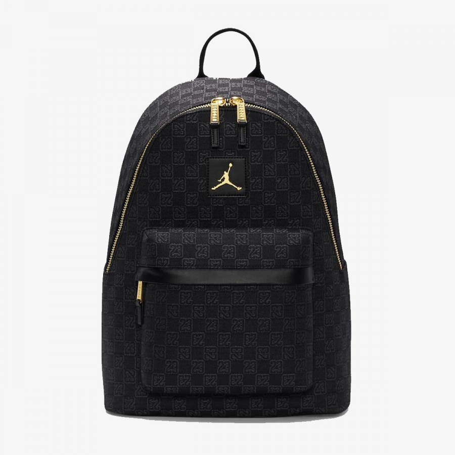 Nike Ranac JAM MONOGRAM BACKPACK | Buzz Sneaker Station - Online Shop