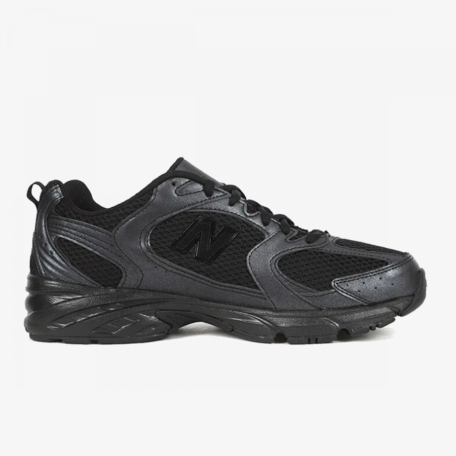 New Balance Patike MR530 | Buzz Sneaker Station - Online Shop