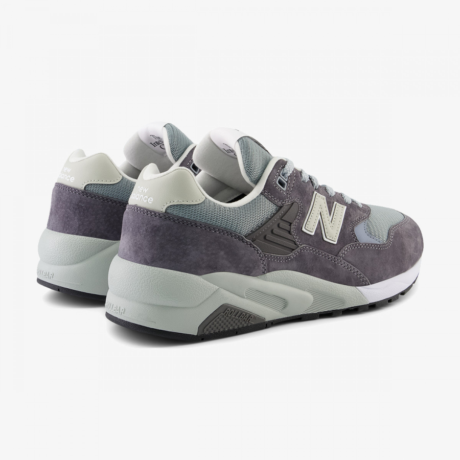 New Balance Patike MT580 | Buzz Sneaker Station - Online Shop
