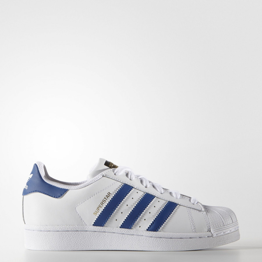 adidas Patike OBUCA-PATIKE-SUPERSTAR FOUNDATION J | Buzz Sneaker ...