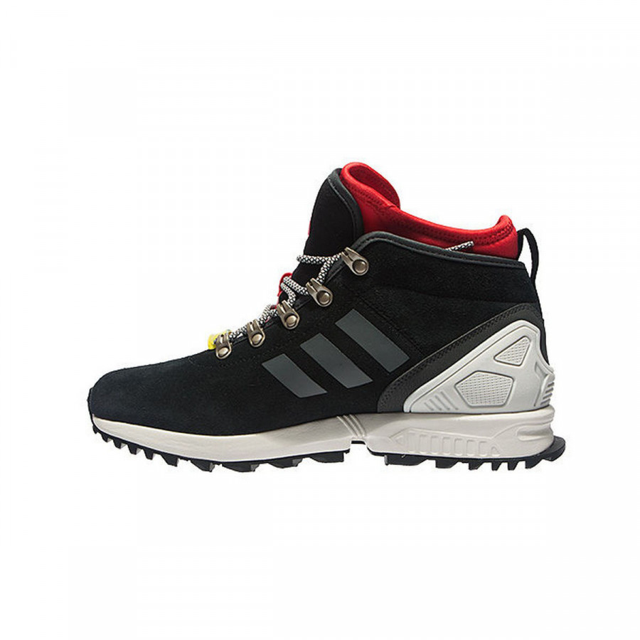 adidas Patike OBUCA-ZX FLUX WINTER | Buzz Sneaker Station - Online Shop