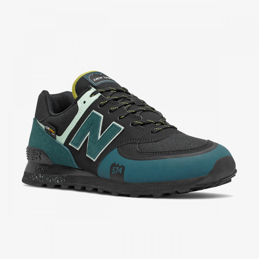 New Balance Patike NEW BALANCE PATIKE M574 | Buzz Sneaker Station ...